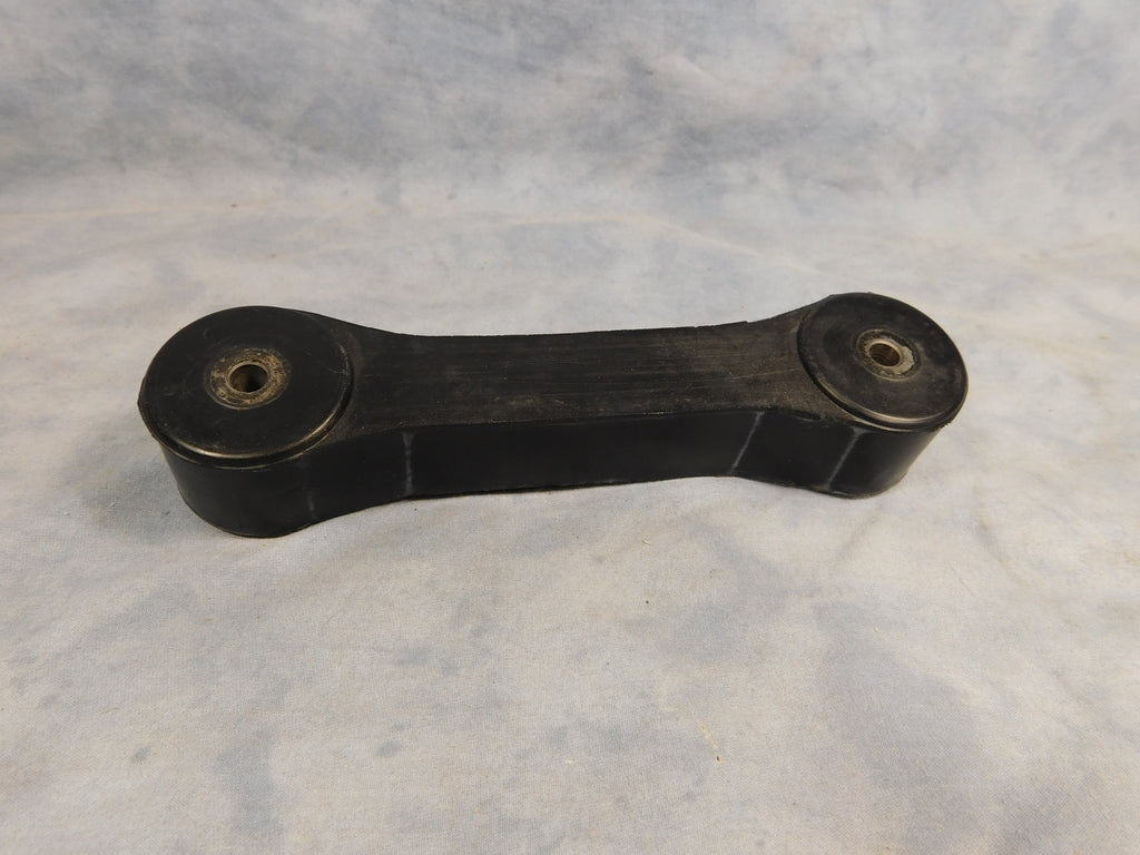 Rubber Dog Bone Strap Set Of 2 HUMVEE HOOD LATCH - Replacement Straps ...